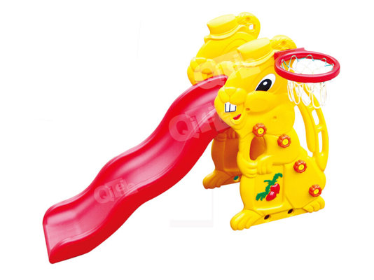Childrens Indoor Play Area Equipment , Indoor Adventure Play Equipment supplier