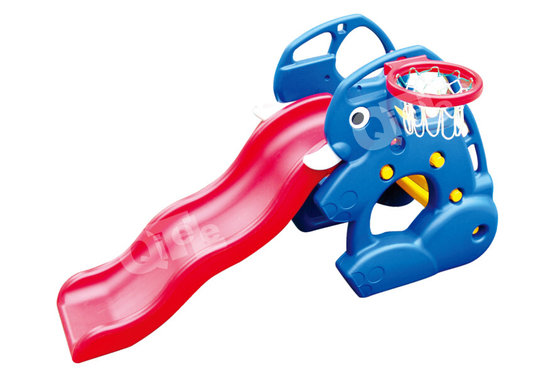 Kids Indoor Play Equipment For Home , Toddler Play Equipment Indoor supplier