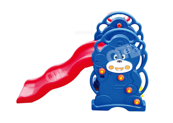 Amusement Park Indoor Playground Equipment Waterproof Eco Friendly supplier