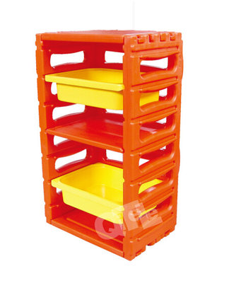 Large Indoor Play Equipment , Toddler Play Equipment Indoor Safety supplier