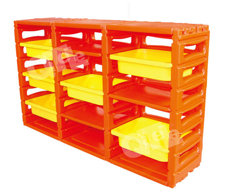 Indoor Play Equipment For Children , Kids Indoor Play Equipment For Home supplier
