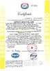 QITELE GROUP CO., LTD CHINA