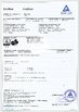 QITELE GROUP CO., LTD CHINA