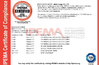 QITELE GROUP CO., LTD CHINA