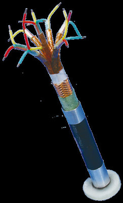 Computer Cable