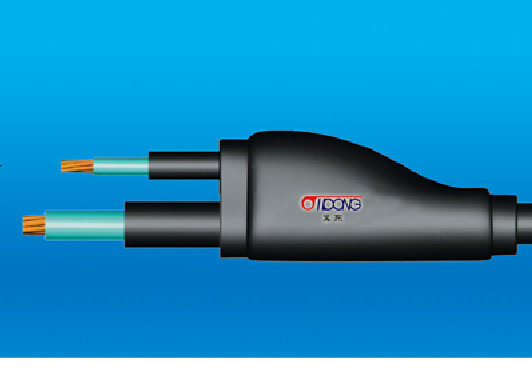 Pre-branch Cable (Ready Made Branch Cable)