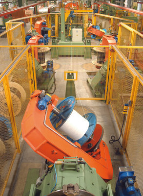 0.6KV/1KV Copper Conductor Armoured Power Cable , CE / ISO / CCC Approvals