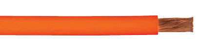 0.3/0.5KV Copper Conductor Rubber Sheathed Cable for Coal Mine Drilling