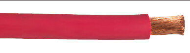 Rubber Sheathed Mining Cable