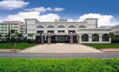 Shenzhen great tech leds co.,Ltd（Shenzhen Getron  co.,Ltd）