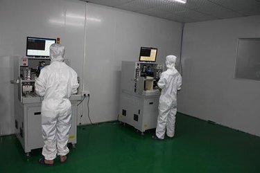 Shenzhen great tech leds co.,Ltd（Shenzhen Getron  co.,Ltd）