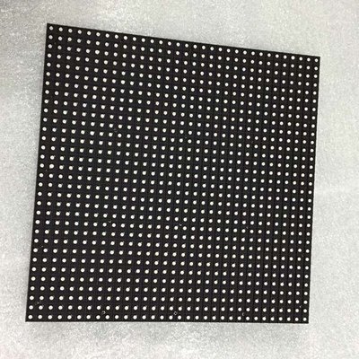 China P5 Aluminum Module Outdoor Led Billboard Signs Advertising LED Screen supplier
