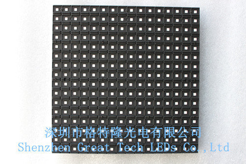 Aluminum Alloy SMD Video Wall Led Display Full Color For Commercial Advertising supplier