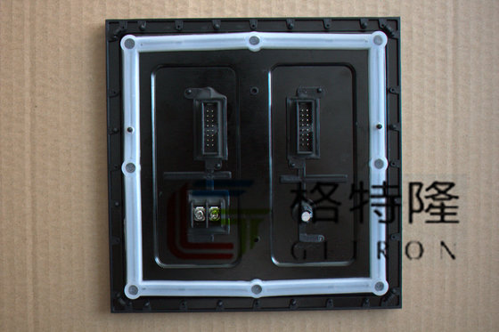 Customize IP68 Waterproof SMD  P10 Outdoor LED Large Screen Display supplier