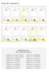 Shenzhen great tech leds co.,Ltd（Shenzhen Getron  co.,Ltd）