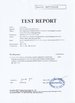 Shenzhen great tech leds co.,Ltd（Shenzhen Getron  co.,Ltd）