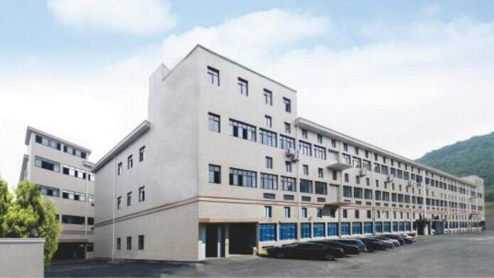중국 Shenzhen City Wobite Lighting Co., Ltd 회사 프로필