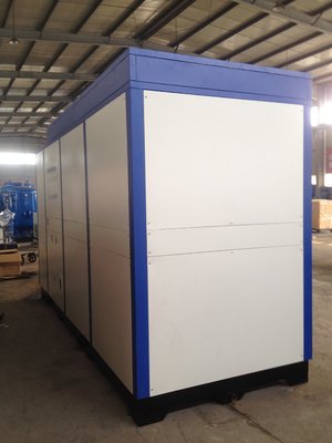 Industrial Desiccant Dehumidifier Equipment with Industrial Desiccant Air Dryer Energy Saving