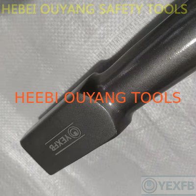 Offset Slogging/Striking/Hammer Wrench/Spanner,Ring/Box End,65mm,40 CR-V Steel
