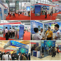 GUANGZHOU JIAHAUN APPLIANCE TECHNOLOGY CO.,LTD