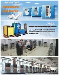 GUANGZHOU JIAHAUN APPLIANCE TECHNOLOGY CO.,LTD
