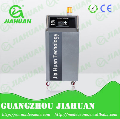 5g negative ionic ozon generator for cars/car ozon air purification