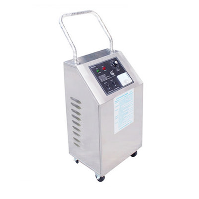 3g/h high quality Animal Odor removal portable Ozone generator