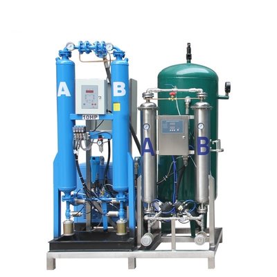 ozone aquarium,large ozone generator aquarium,generator ozone