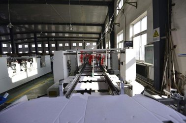 DongGuan HanS Packaging Technology Co., Ltd.