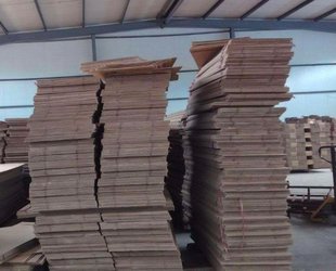 DongGuan HanS Packaging Technology Co., Ltd.