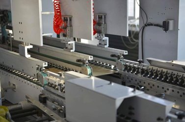 DongGuan HanS Packaging Technology Co., Ltd.