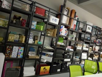 DongGuan HanS Packaging Technology Co., Ltd.