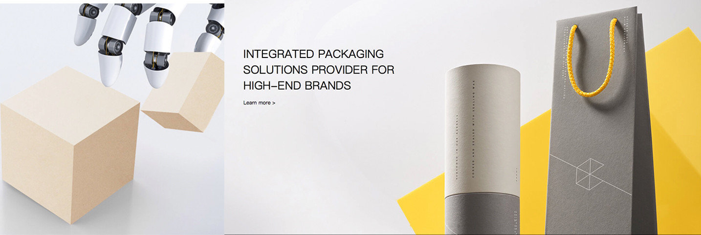 Card Board Packaging