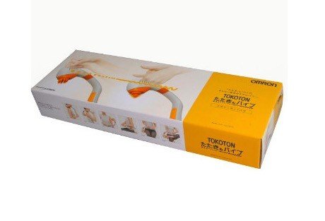 Decorative Cardboard Display Boxes With CMYK / Pantone Printing