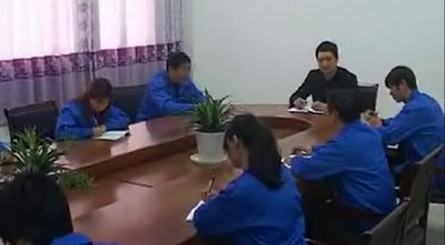 Yiwu Pai Crown Jewelry Factory