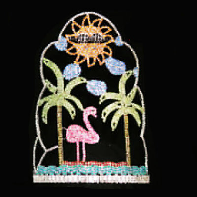 summer pageant crowns for american pageants sun tree birds rhinestone crowns tall pageant crowns for kids