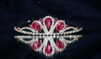 cheap tiaras kids tiaras boy tiaras girl pageant tiaras low cost products for USA/Canada pageants yiwu pai crown jewelry