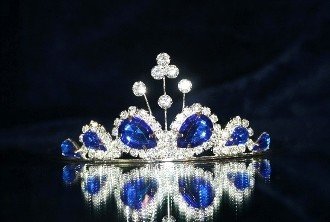 cheap tiaras kids tiaras boy tiaras girl pageant tiaras low cost products for USA/Canada pageants yiwu pai crown jewelry