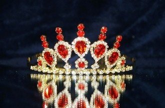 2 inch tall girls crown tiaras for USA pageant crowns and tiaras wholesale manufactuer of pageant crowns pai crown