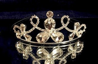 2 inch tall girls crown tiaras for girls small tiaras princess pageant tiaras for sale manufactuer of pageant crowns