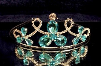 2 inch tall girls crown tiaras for girls small tiaras princess pageant tiaras for sale manufactuer of pageant crowns