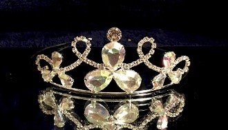 2 inch tall girls crown tiaras for girls small tiaras princess pageant tiaras for sale manufactuer of pageant crowns