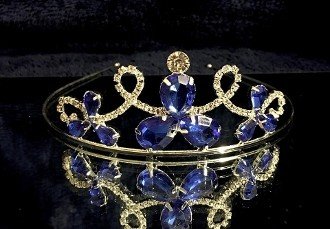 2 inch tall girls crown tiaras for girls small tiaras princess pageant tiaras for sale manufactuer of pageant crowns