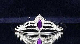 Boys tiaras for sale small tiaras princess pageant tiaras for sale manufactuer of pageant crowns and tiaras yiwu china