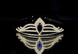 Boys tiaras for sale small tiaras princess pageant tiaras for sale manufactuer of pageant crowns and tiaras yiwu china