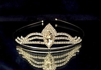Boys tiaras for sale small tiaras princess pageant tiaras for sale manufactuer of pageant crowns and tiaras yiwu china