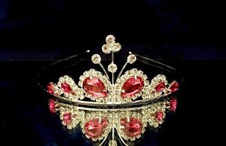 little kids tiaras lovely pageant tiaras for pageants dogs tiaras and crowns rhinestone pageant crowns wholesale hot