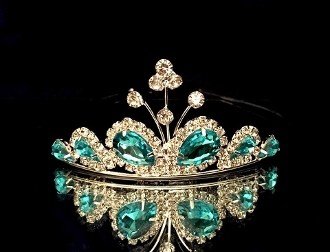 little kids tiaras lovely pageant tiaras for pageants dogs tiaras and crowns rhinestone pageant crowns wholesale hot