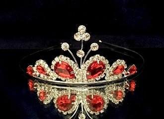 little kids tiaras lovely pageant tiaras for pageants dogs tiaras and crowns rhinestone pageant crowns wholesale hot