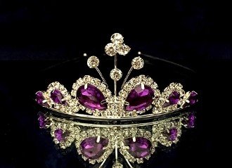 little kids tiaras lovely pageant tiaras for pageants dogs tiaras and crowns rhinestone pageant crowns wholesale hot